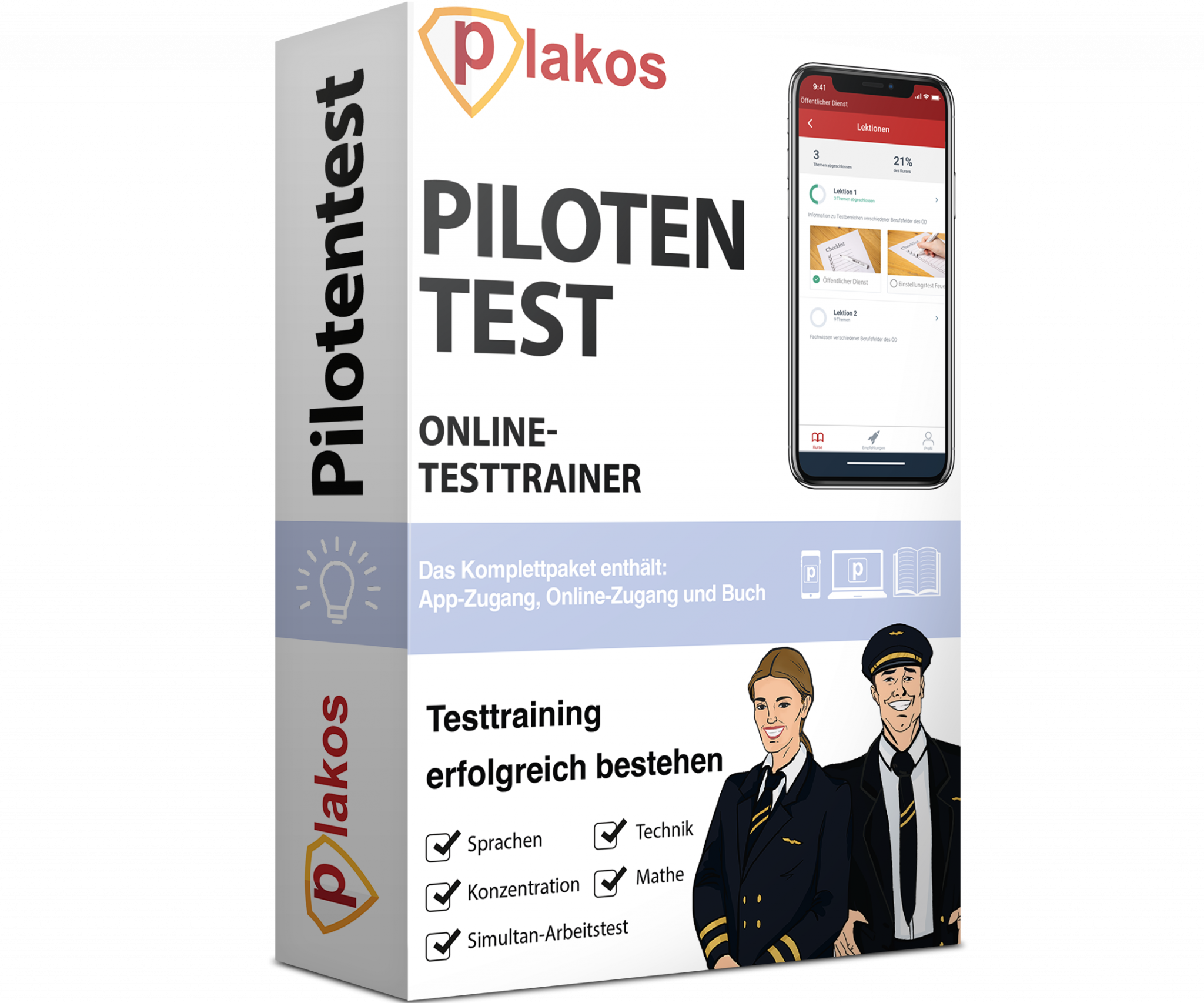 ᐅ Pilot bei Condor - Der Weg zum Traumberuf im Cockpit